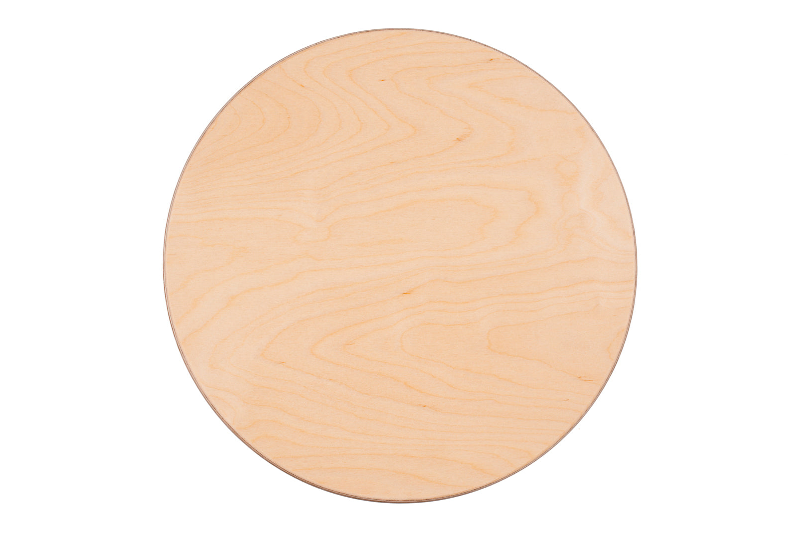 SORTING BOARDS — Oak & Ever