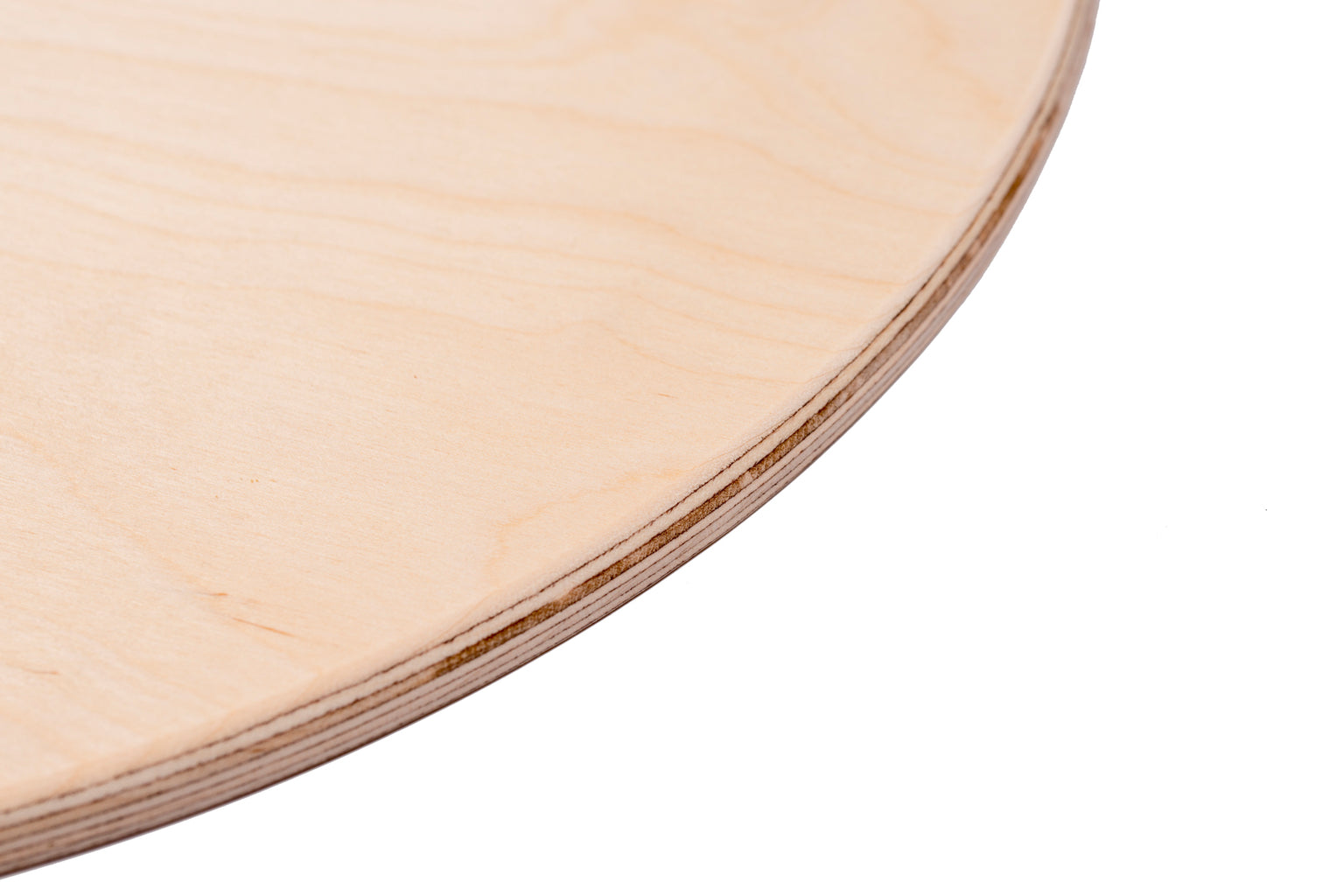 SORTING BOARDS — Oak & Ever